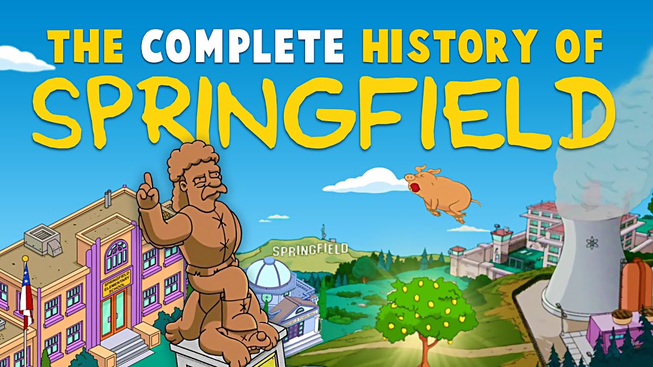 Laura Manach :bongoCat:: "Omg I'm laughing so much 😂😂😂😂 https://onerpm ...